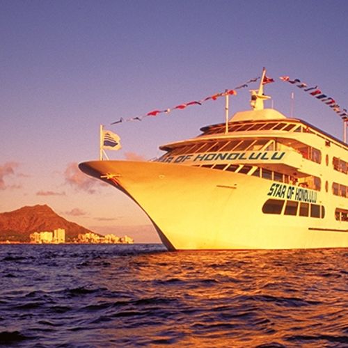 ハワイ/Hawaii オアフ島/ホノルルのオプショナルツアー・アクティビティ予約【ハローアクティビティ】